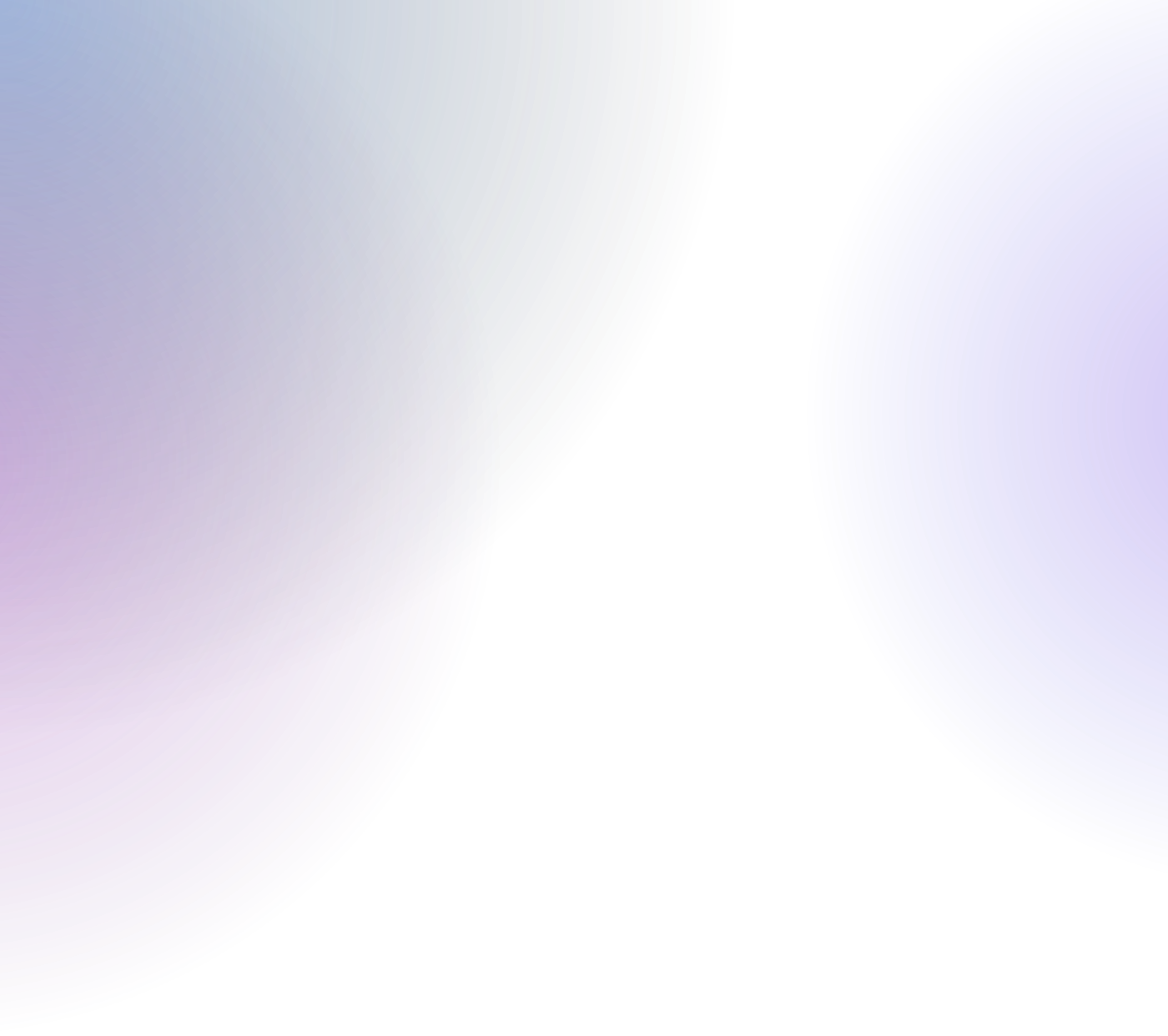 Home ||quantumledgerfirm.com- Digital Cloud wallet